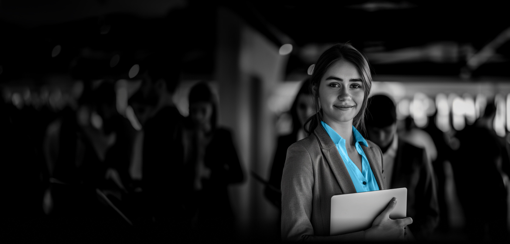 Careers at Cyient Semiconductors | Semiconductor Jobs